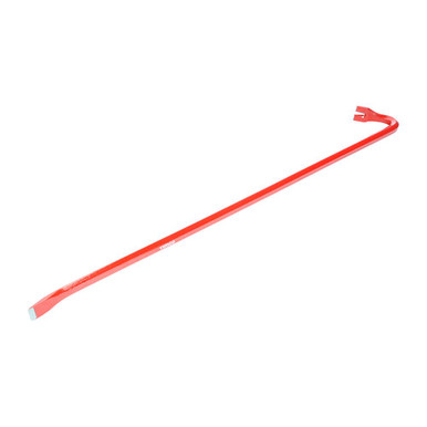 Wrecking Bar [36"] - [Clip] 1 Each - YARDFixt