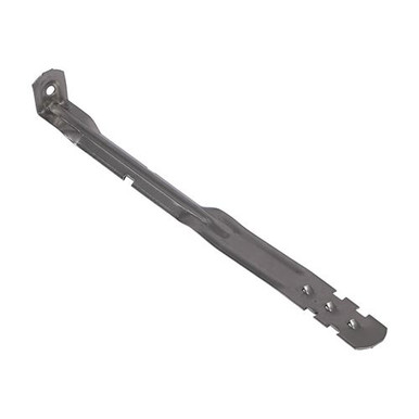 Timber Frame Ties A2 SS [100mm] - [Box] 250 Pieces - YARDFixt