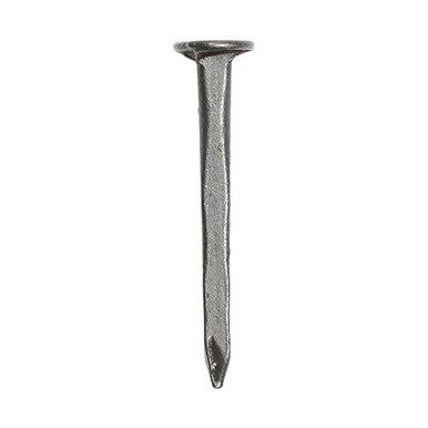 Blue Cut Tacks [19mm] - [TIMpac] 120 Pieces - YARDFixt