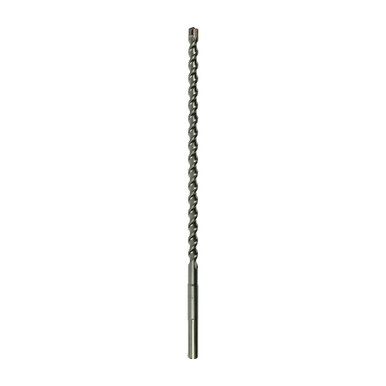 SDS Max Hammer Bit [18 x 540] - [Clip] 1 Each - YARDFixt