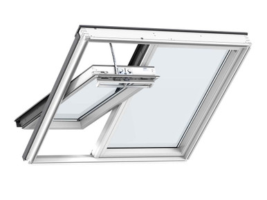 VELUX GGLS 2in1 roof window