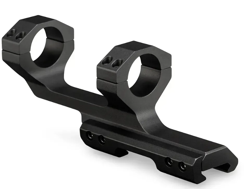 Vortex Sport 1" Cantilever Mount