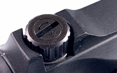 FCD ATA (Adjustable Turret Cap, Aimpoint Mirco)