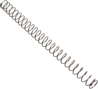 CMMG AR15 Buffer Spring