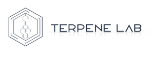Contact Us | Terpene Lab