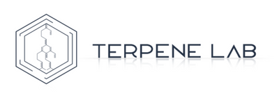 Terpenes and the Renaissance of Craft Beer: A Flavourful Fusion ...