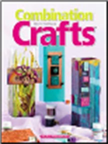 Combination Crafts