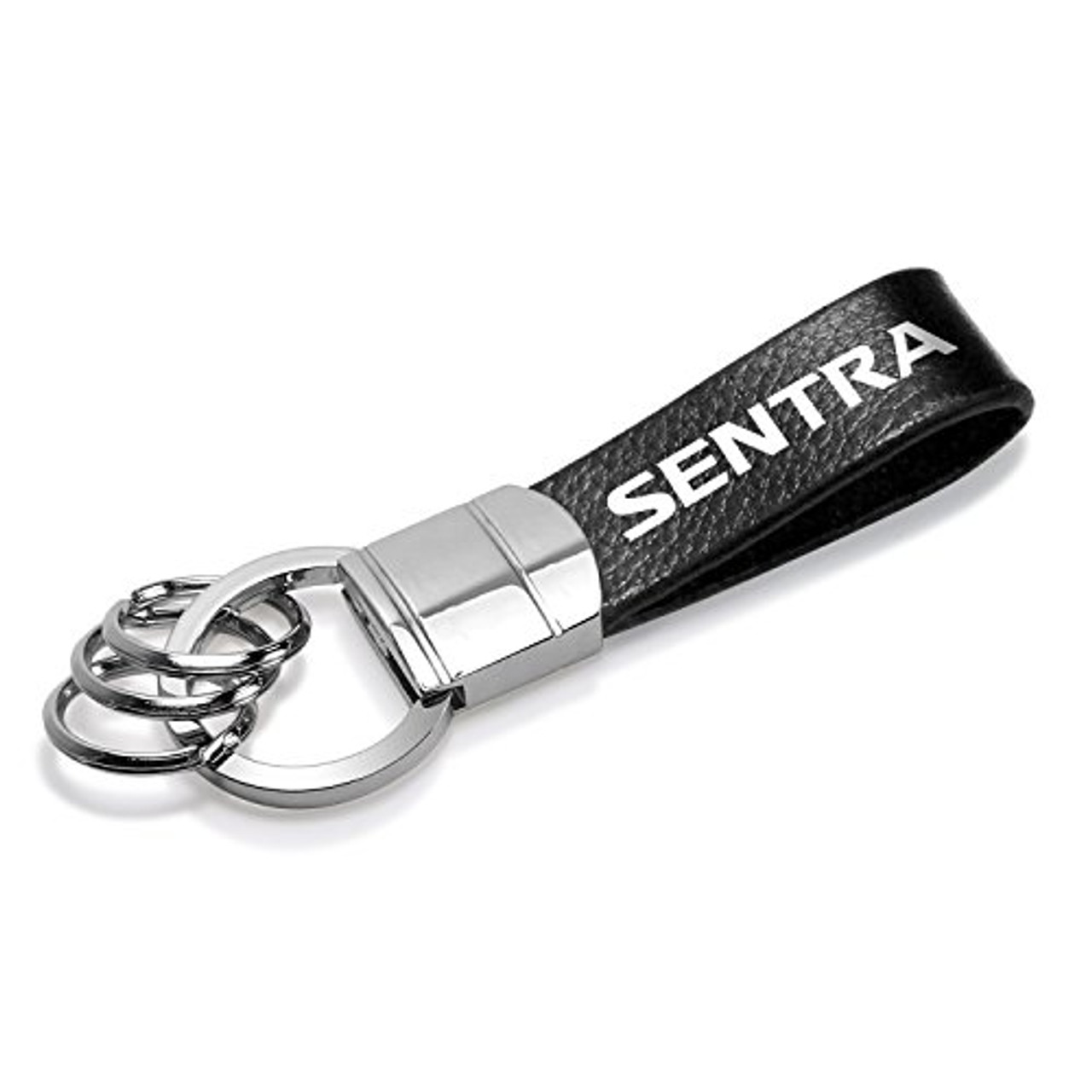 Nissan sentra keychain store