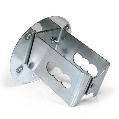 Hummer H2 Chrome Trailer Hitch Cover Plug - Car Beyond Store