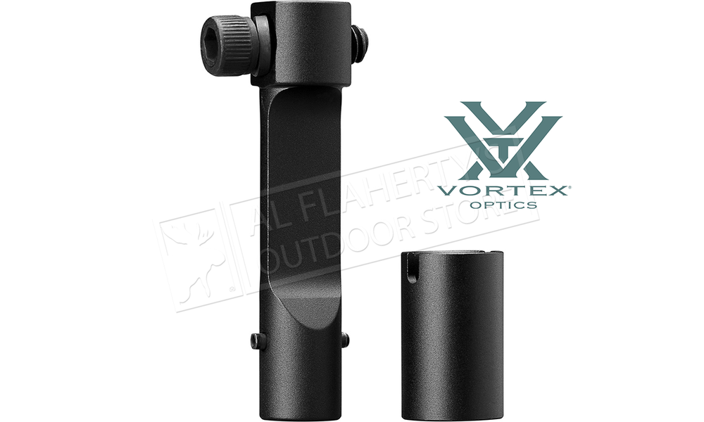 Vortex Sport Binocular Adapter #TRA-BINDAP2 - Al Flaherty's Outdoor Store