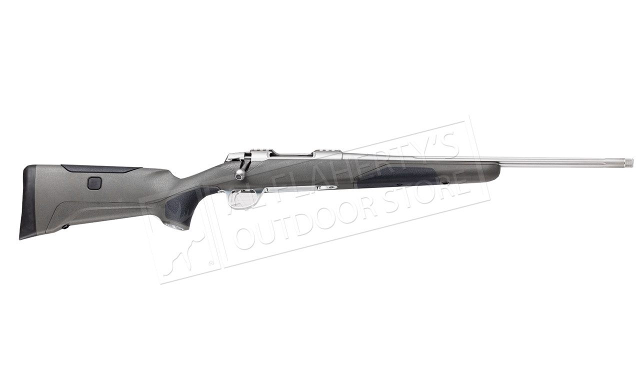 Sako 90 Finnlight Bolt Action Rifle - Al Flahertys Outdoor Store