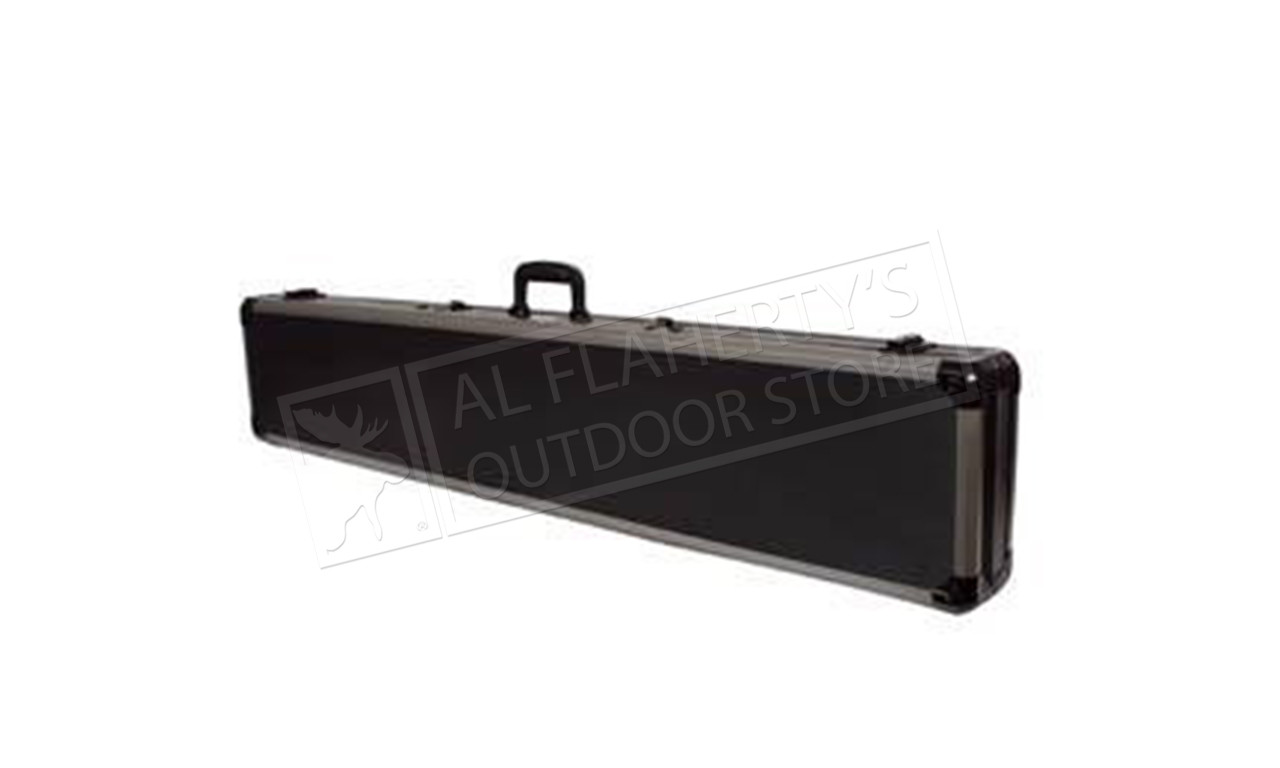 Safari Single Rifle Hard Case with Locks #SRC7703 - Al Flaherty's ...