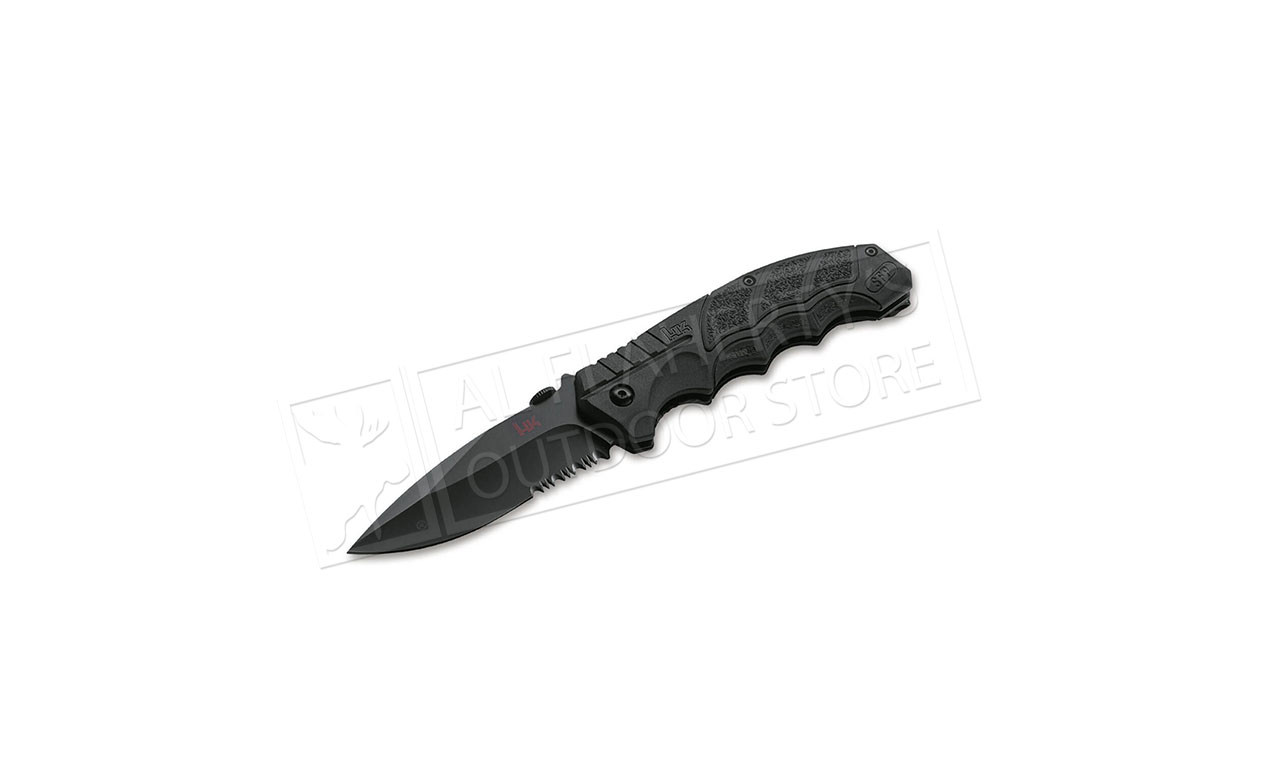 tactical folder sfp9