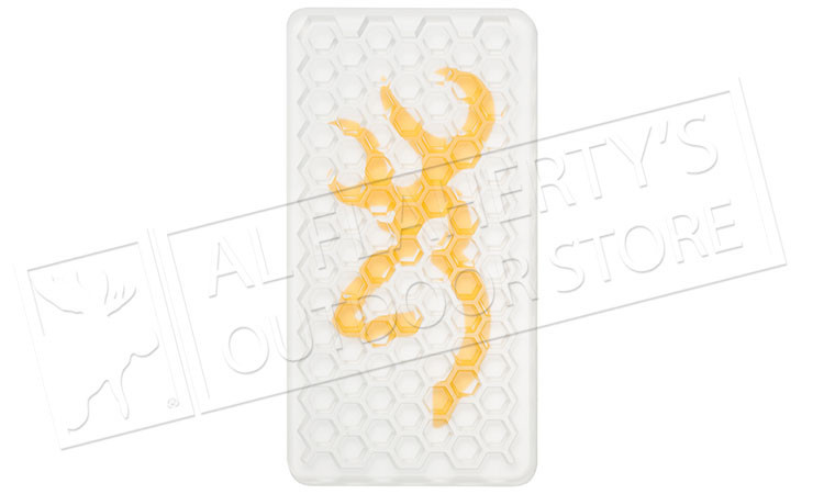Browning Reactar Pad G3 #309015 - Al Flaherty's Outdoor Store