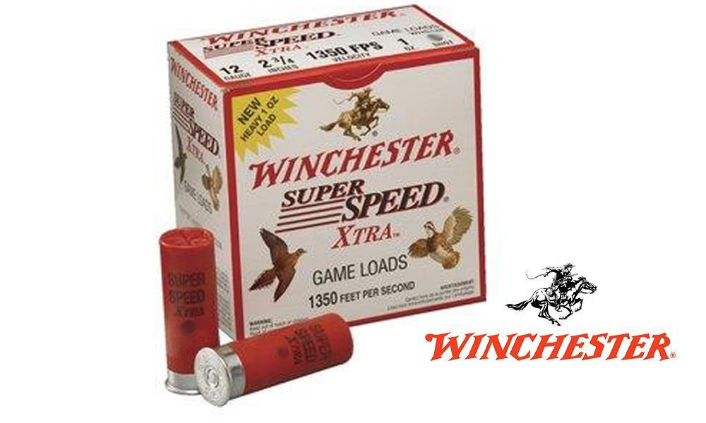 eight eights winchester