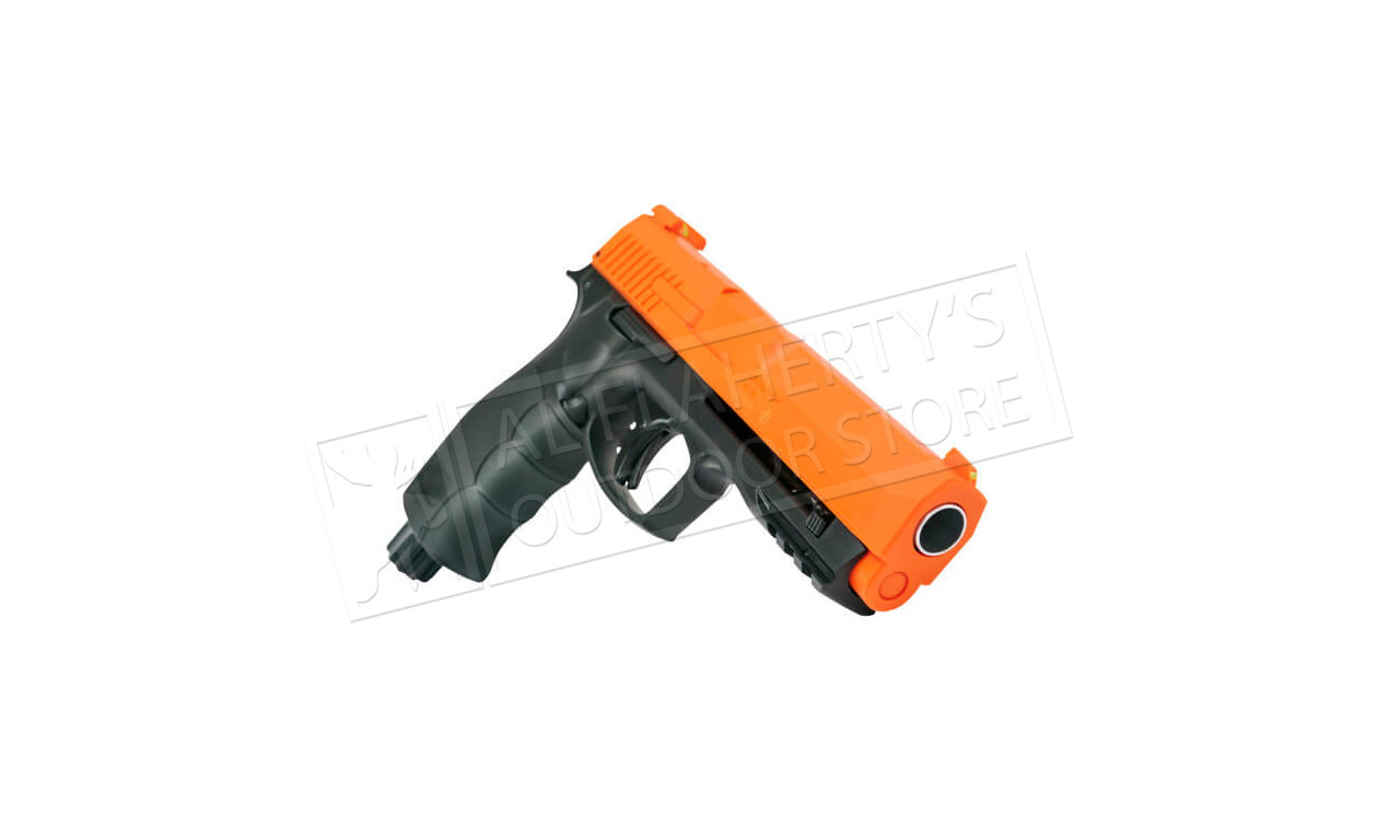 Practice 2 Protect P2P HDP Gen2-50 Powder/Rubber Ball Pistol .50 Cal ...