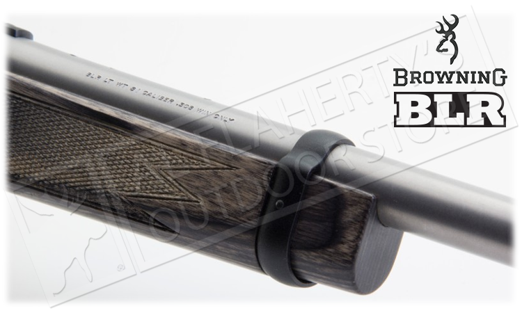 Browning Rifle BLR Lightweight With Pistolgrip Various Calibers ...