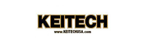 Keitech Products - Al Flahertys Outdoor Store