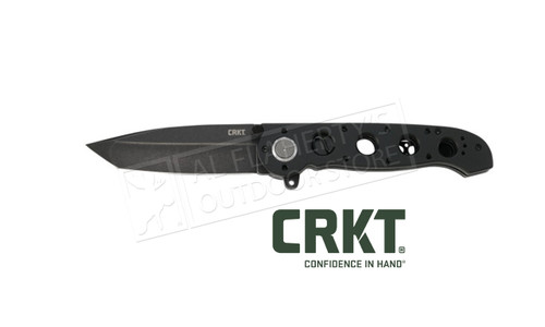 CRKT KUK Kukri by RMJ Tactical #2742 - Al Flaherty's Outdoor Store