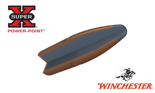 Winchester 7.62X39mm White Box, FMJ 123 Grain Box of 20 #Q3174 - Al ...