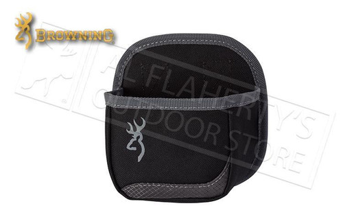 Allen Eliminator Single Box Shotgun Shell Carrier #8310 - Al Flaherty's ...
