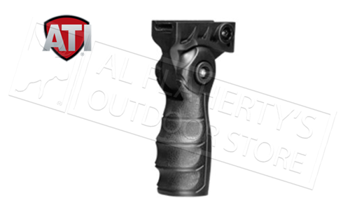 Stocks, Parts, Barrels & Kits | Gun Retailers Canada | AlFlahertys.com