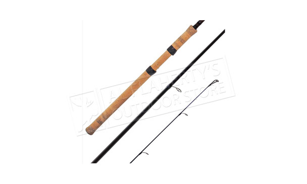 Streamside Force Float Rods #FF - Al Flahertys Outdoor Store