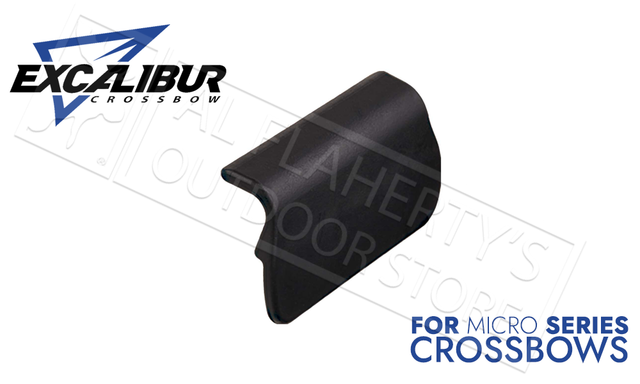 Excalibur Crossbow Parts