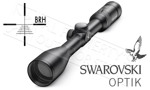 The Importance of Sport Optics - Al Flahertys Outdoor Store