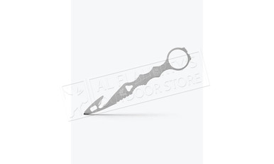 Benchmade SOCP Rescue Tool, Grey #179GRY - Al Flahertys Outdoor Store