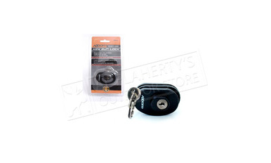 Axiom Key Trigger Lock #XGLK - Al Flahertys Outdoor Store