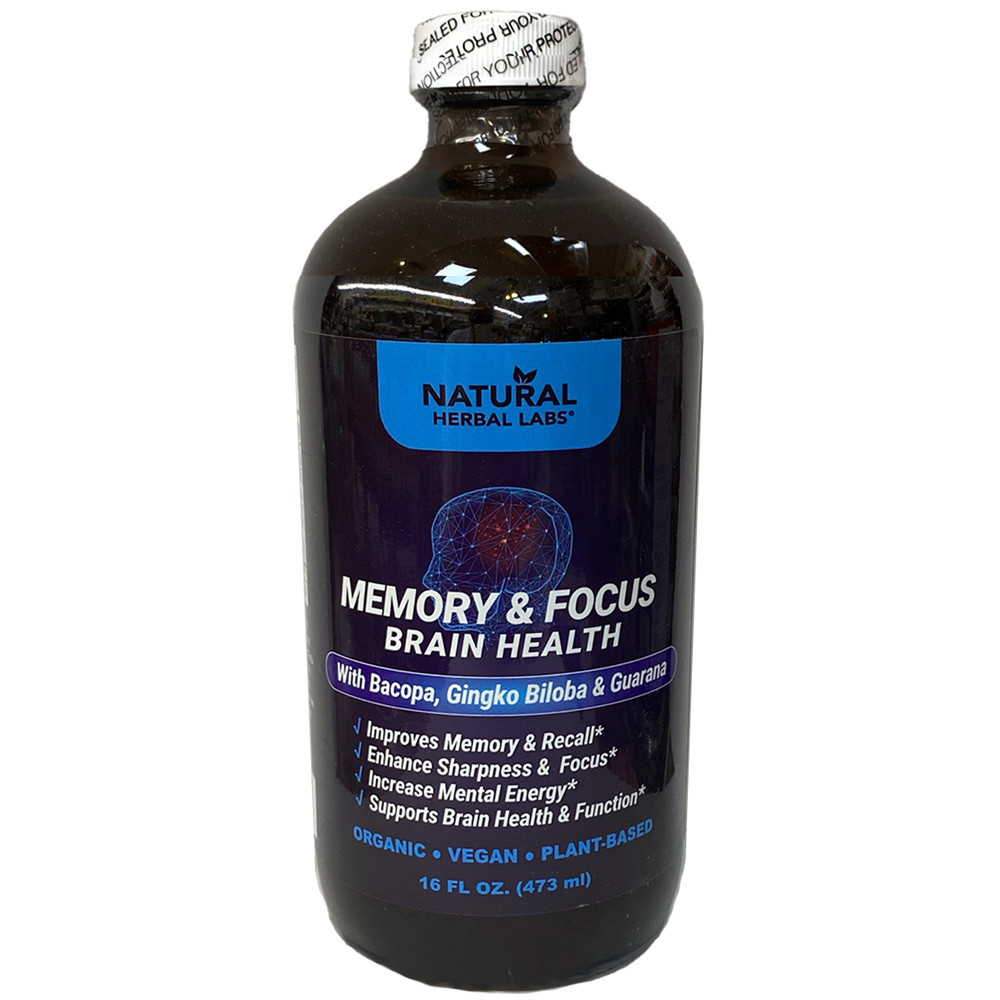 Natural Herbal Labs Products - GREENGREENSCRUB.COM