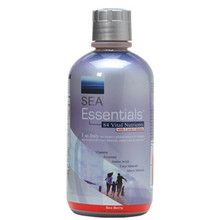 Sea Essentials 32oz