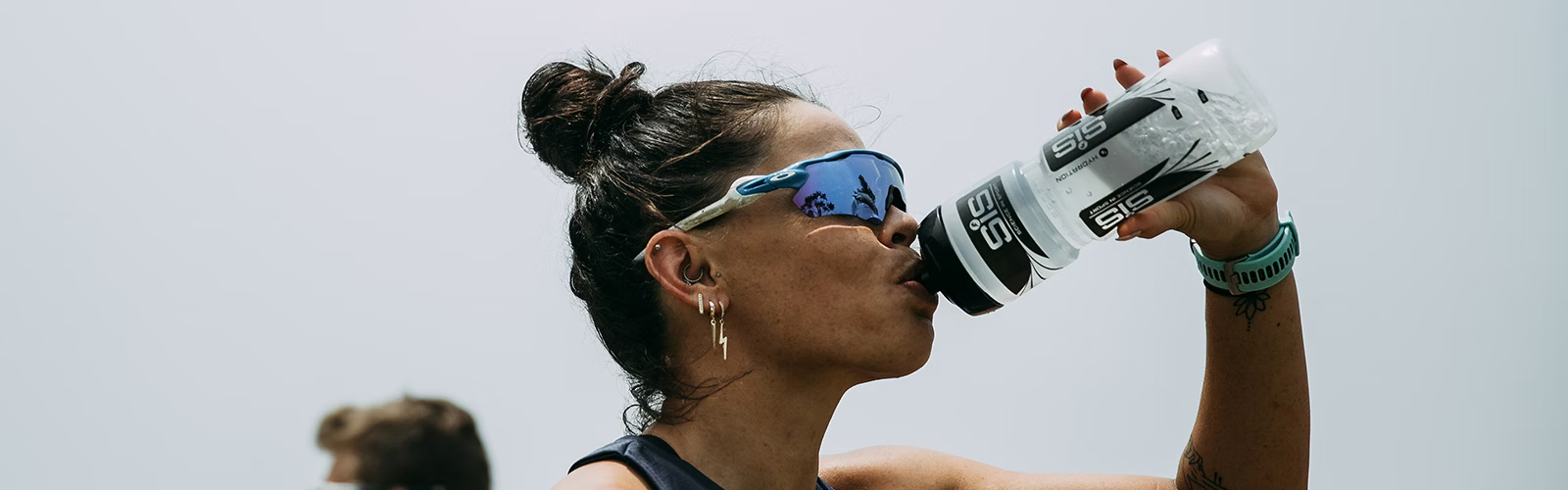 Hydro: Essential Hydration for Intense Workouts - BikeChain