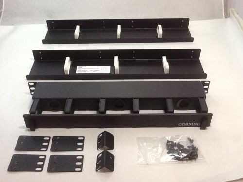 ECLIPSE HARDWARE JUMPER MANAGEMENT PANEL - Telexpress Live Store