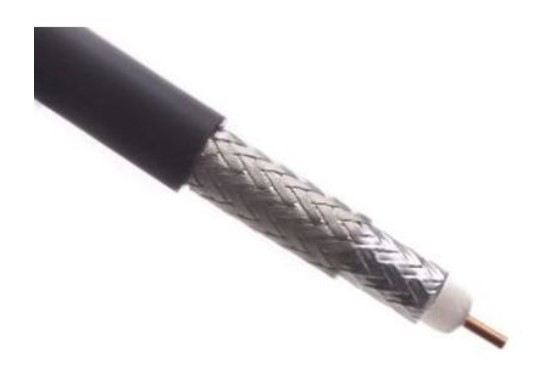 LMR-240-DB