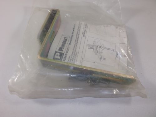 LADDER RACK BRACKET FOR FIBER DUCT SYSTEM - TelExpress Live Store