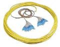 Fiber - IFC Cables - TelExpress Live Store