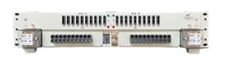 Westell New Family of GMT Fuse Panels - TelExpress Live Store