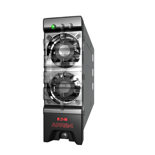 Eaton APR24-3G Rectifier Module 220/240v AC Input / 24v DC Output ...