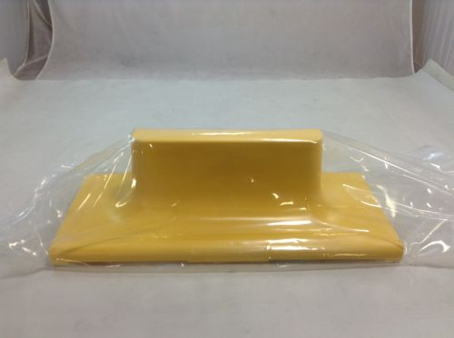 COVER FOR SPILL OVER JUNCTION W/ 4X4 EXIT FOR 6X4 CHANNEL - TelExpress ...