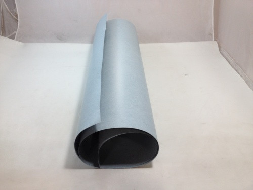 Fish Paper Sheet .010 Inch X 25 Inch X 40 Inch Gray - TelExpress Live Store