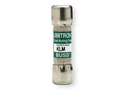KLM-15 Fast Acting Midget DC Fuse 15 Amp - TelExpress Live Store