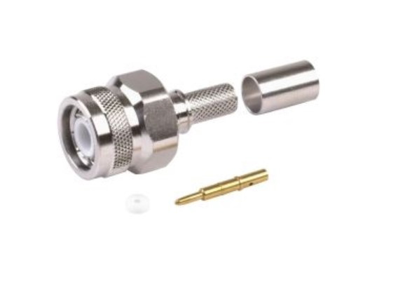 TC-240-TM-X