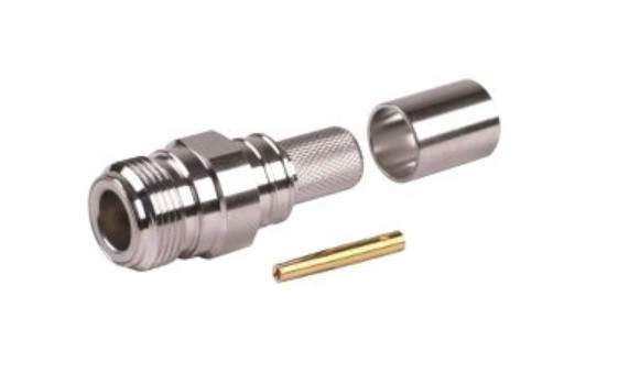 TC-400-NF-X