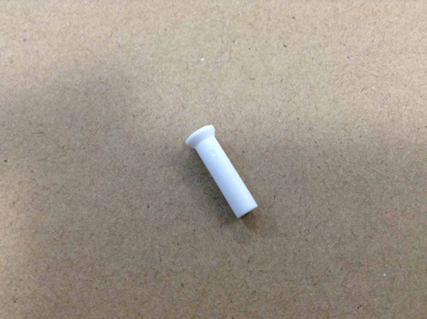 TXM ADPT-DUSTCAP-LC Dust Cap for LC Adapters - TelExpress Live Store