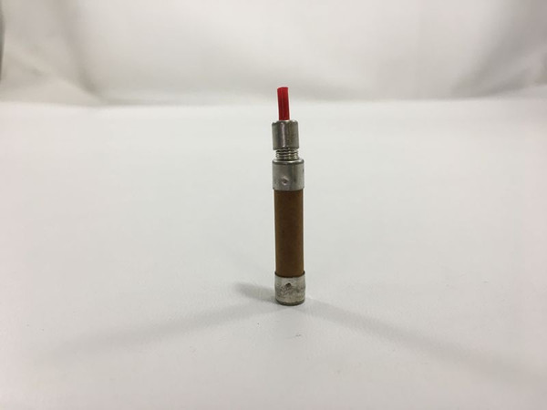 Bussman 70G-1/2A Fuse 70 Type .5 Amp Indicating - KS23751L7 / 100203389 ...