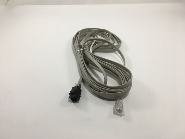 GE / ABB 847865425 Serial Cable Extension 25' - TelExpress Live Store