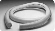 FGS-MIDY-15F FiberGuide Slotted Flex Tubing 2 Inch 15 Ft Length ...
