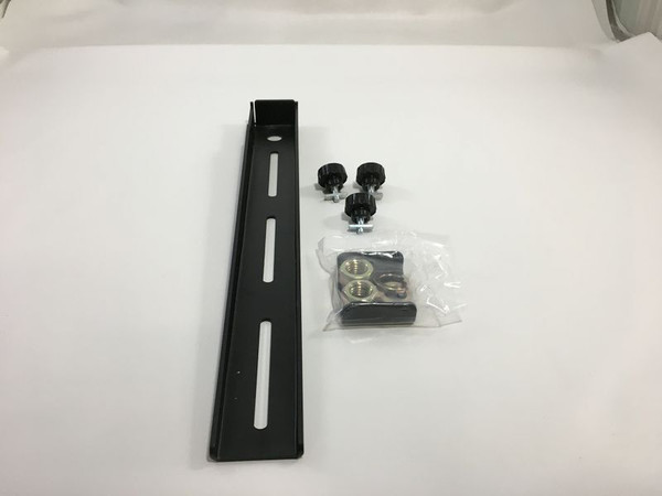 Commscope FGS-HNTR-F-5/8 Threaded Rod Bracket Kit 5/8" - 4" x 12 ...